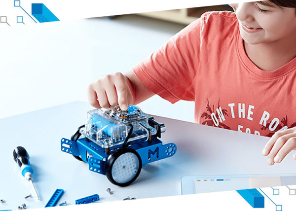 STEM Kits for Schools – Ednex