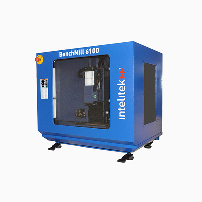 Design & Technology Lab (D&T Lab) – Ednex